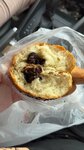 Вкус Хлеба (Proletarskaya ulitsa No:35, Dinskaya stanitsa), ekmek fırını  Krasnodarski krayından