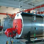 May Chemicals (Kocaeli, Darıca, Nenehatun Mah., Ertuğrulgazi Cad., 30), kimyasal üretim firmaları  Darıca'dan