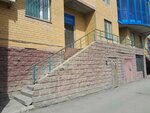 Akmolalift (Evgenıı Brýsılovskıı kóshesi No:5), asansörler, asansör ekipmanları  Astana'dan