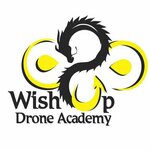 WishUp Drone Academy (Adonts Street No:4), eğitim merkezleri  Erivan'dan