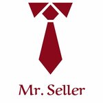 Mister Seller (Ozodlik ko'chasi No:26, Urban Settlement of Jumashuy), online mağaza ofisi  Nemengan eyaletinden