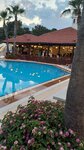 Haldun'un Plajı (Çamyuva Mah., Turizm Cad., No:4, Kemer, Antalya), plaj  Kemer'den