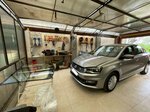 Автостекла Ессентуки (ulitsa Lermontova No:128А, mikrorayon Zapolotno), otomobil camları  Essentuky'den