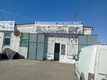 მანქანის მომსახურება (Airport Highway No:129), otomobil servisi  Batum'dan