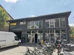 Coleso Pirelli shop & service center Moldova (strada Nicolae Costin No:39, Chisinau), otomobil yedek parçaları  Kişinev'den