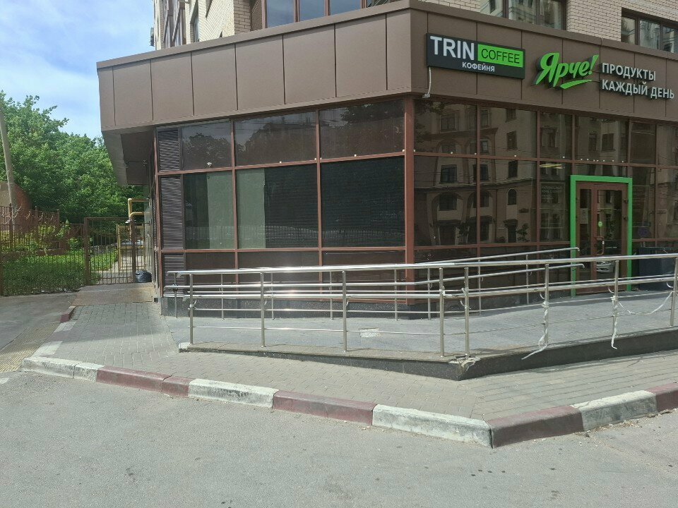 Kalıcı makyaj stüdyosu Перманентный макияж, Tula, foto