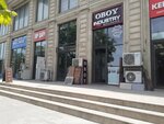 Industry (City of republican subordination Baku, Narimanov district, Shah Ismayil Khatai Avenue, 55), i̇ç dekorasyon ürünleri  Bakü'den