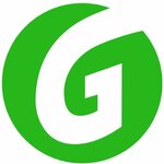 Grass Shop (ulitsa Akademika Chokina No:99), araç bakım malzemeleri  Pavlodar'dan