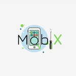 Mobix (Maskowski praspiekt No:42), telefon tamir servisi  Vitebsk'ten
