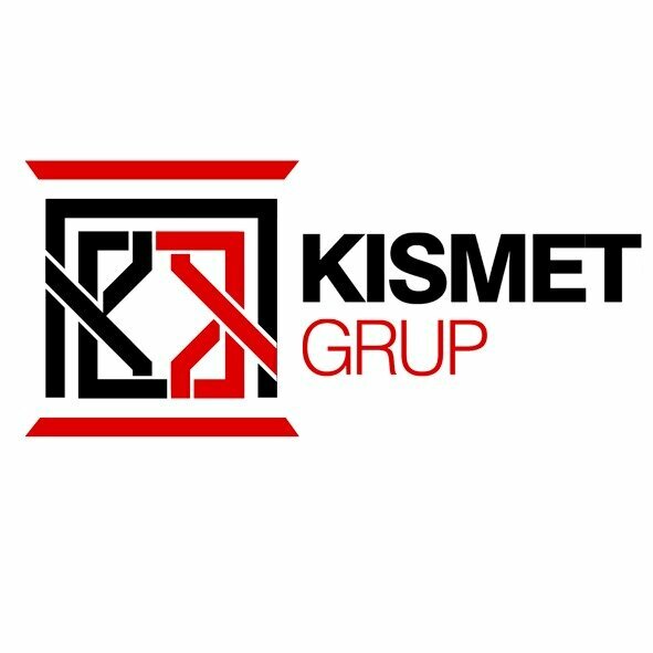 Mobilya mağazaları Kelebek, Çorum, foto