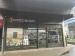 Sonido EN Vivo (Antioquia, Municipio de Medellín, La Candelaria, Carrera 43, 31-118), müzik enstrumanların tamiri  Medellin'den