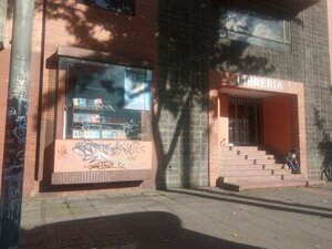 Biblioteca universidad Sergio Arboleda (Bogotá, Chapinero, Carrera 15, 74-66), kütüphaneler  Bogota'dan