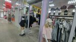 Детки (ulitsa Rozy Lyuksemburg No:297А/1), çocuk giyim mağazaları  Irkutsk'tan