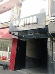 Survivor Gym (Antioquia, Municipio de Medellín, Buenos Aires, Calle 49, 30-26), çok amaçlı spor tesisleri  Medellin'den