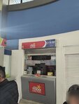 Paga Todo Para Todo ru Red (Bogotá, Engativá, Bochica II, Transversal 100A, 80A-20/LC-3-017), kumarhaneler  Bogota'dan