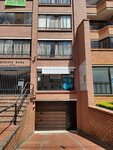 Estudio de Pensiones (Antioquia, Municipio de Medellín, Belén, Carrera 76, 34A-33), avukatlar  Medellin'den