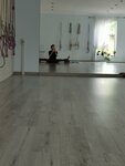 Студия йоги (Urozhaynaya ulitsa No:2Б), yoga stüdyosu  Svetlograd'dan