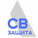 СВзащита (1-ya Krasavinskaya ulitsa No:70), yangın güvenliği  Perm'den