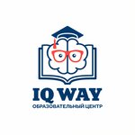 IQ Way (Sireneviy Drive No:7В), özel ders hizmetleri  Lipetsk'ten