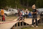 Прохват (Parkovaya ulitsa No:8), spor okulları  Korsakov'dan