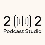 212 Podcast (Butyrsky Val Street No:2), video stüdyo ve çekim hizmetleri  Moskova'dan