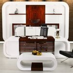 Orsan Office (İstanbul, Başakşehir, İkitelli OSB Mah., Masko 6B Blok Sok., 36), mobilya mağazaları  İstanbul'dan