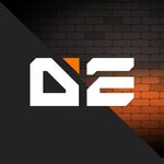 D'Eagle (Yubileynaya ulitsa No:5-5А), bilgisayar kulübü  Elektrostal'den