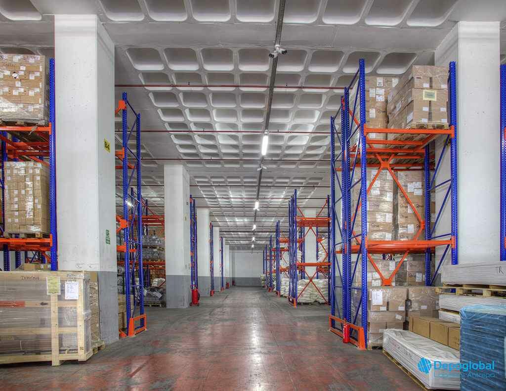 Sanayi kuruluşu Fornax Mühendislik İnş. San. Ve Diş, İstanbul, foto