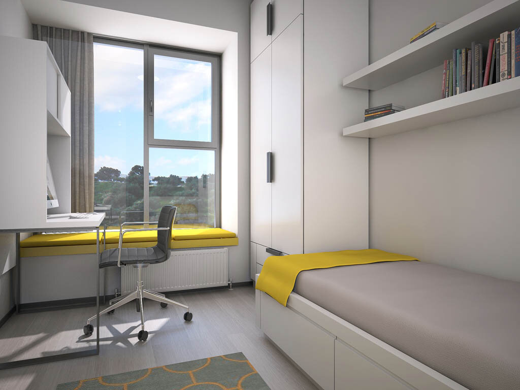 Kuru temizlemeciler Dry Clean Wet, İstanbul, foto