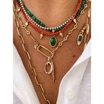Crush Fine Jewelry (İzmir, Çeşme, Musalla Mah., 1016. Sok., 29), kuyumcu atölyeleri  Çeşme'den