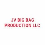 Big bag production (Tashkent, Sergeli District, Citizen assemblies of Quruvchilar Mahallah), yönetim ofisi  Taşkent'ten