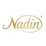 Nadin (Moscow Region, Pushkinskiy Urban District, Staroye Yaroslavskoye shosse, 52-y kilometr, с1к8), çay mağazaları  Moskova ve Moskovskaya oblastından