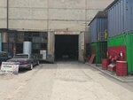 EMachine (Vladimir Stasov kóshesi No:102/2), metal konstrüksiyon firmaları  Almatı'dan