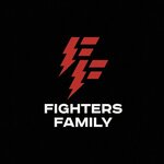 Fighters Family (Nikolaya Karamzina Street No:42), spor ve jimnastik salonları  Kaliningrad'dan