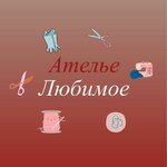 Любимое (Raakhe Street No:54А), terziler  Cherepovets'ten