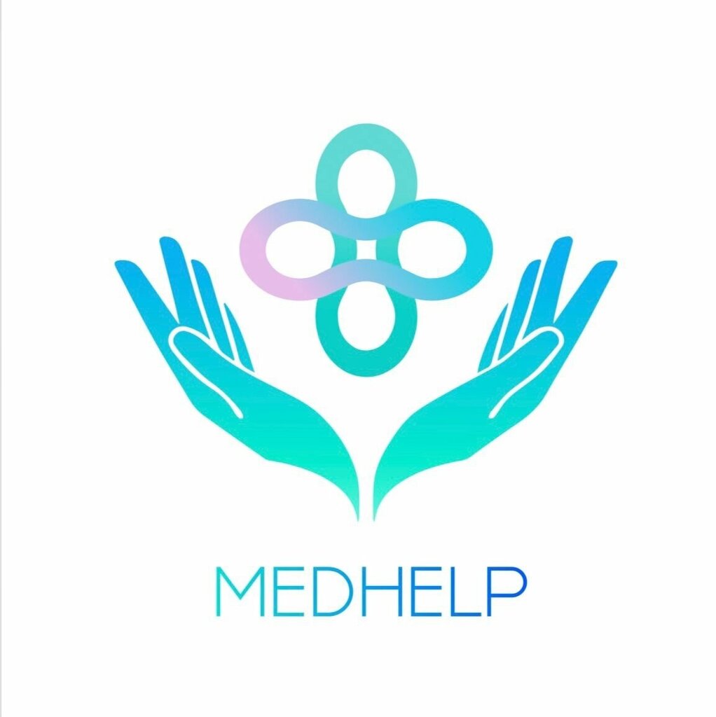 Tıp merkezleri ve klinikler Medhelp, Moskova, foto