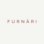 furnari (Vsevolozhsky Lane No:2с2), dış giyim mağazası  Moskova'dan