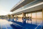 Spektr (Muğla, Bodrum, Geriş Mah., 26. Sok., 5A), otel  Bodrum'dan