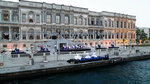 B13 Events (İstanbul, Ataşehir, Vedat Günyol Cad., 46E), etkinlik organizasyonu  İstanbul'dan