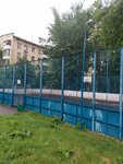 Istochnik-Sport (Godovikova Street No:14), çocuk oyun ekipmanları  Moskova'dan
