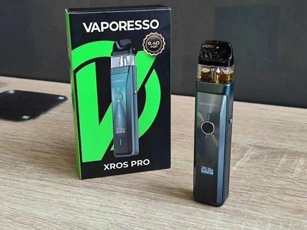 Elektronik sigara satış noktaları Smoke Me Bro, Sestroretsk, foto