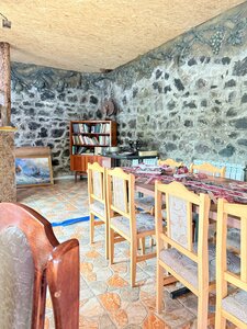 Hotel-Harmonia (Lori Region, Shnogh village), otel  Lori'nden