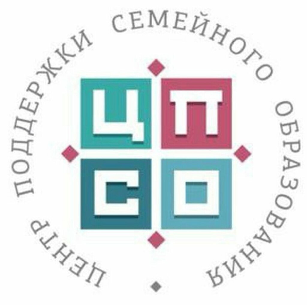 Kurs Центр поддержки семейного образования, Moskova, foto
