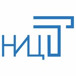 Национальный исследовательский центр телекоммуникаций, филиал (1st Perova Polya Drive No:8с2), bilim araştırma enstitüsü  Moskova'dan