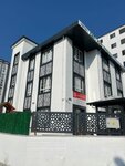 Bilaloğlu Cam Balkon (Osmaniye, Osmaniye Merkez , Adnan Menderes Mah., 233. Sok.), i̇nşaat ve tasarım hizmetleri  Osmaniye'den