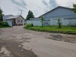 Геомебель_39 (Podpolkovnika Emelyanova Street No:234к1), toptancılar  Kaliningrad'dan