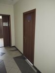 ЛедиЛайк (Cheremshanskaya ulitsa No:93А), giyim mağazası  Samara'dan