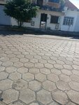 Panaderia (Santa Cruz de la Sierra, Distrito Municipal 11, Arenales, 851), ekmek fırını  Bolivya'dan