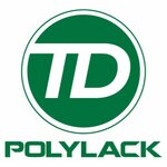 Polylack (Gamidov Avenue No:25), boya ve cila malzemeleri üretim ve satış yerleri  Makhachkala'dan