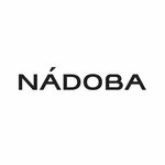 Nadoba, склад (No:с1, derevnya Perepechino), züccaciye mağazaları  Moskova ve Moskovskaya oblastından
